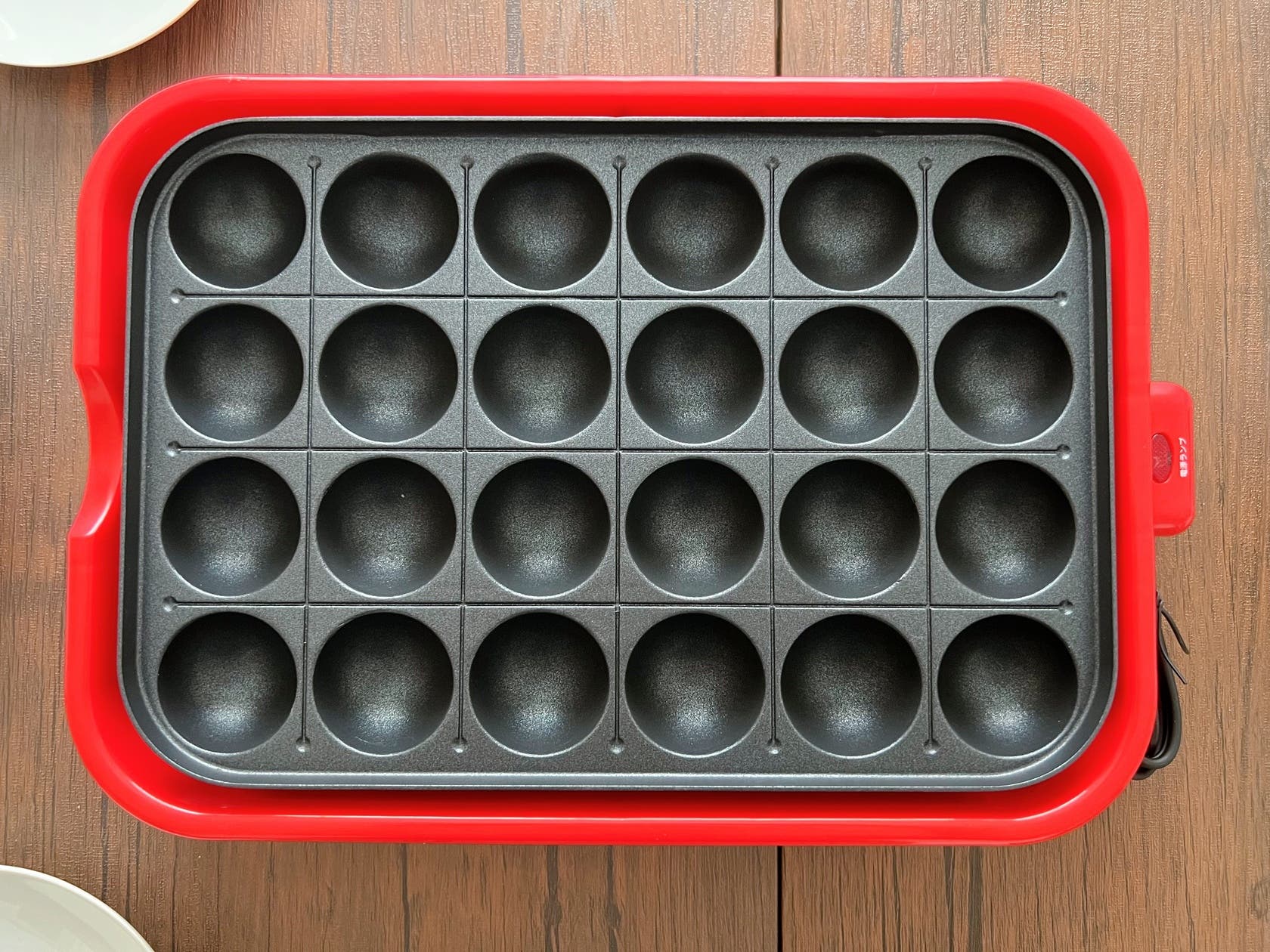 🎅12月限定🌟夜割お得プラン登場！20％OFF🌟蛍池駅】蛍池駅徒歩１分の隠れ家レンタルスペース/Wifi完備🌟の写真15