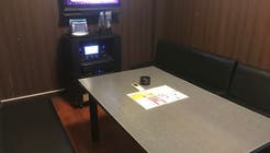 【神奈川 茅ヶ崎】パーティーや会議などに適した快適なスペース!304ルームの写真2