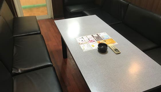 【神奈川 茅ヶ崎】パーティーや会議などに適した快適なスペース!305ルームの写真1