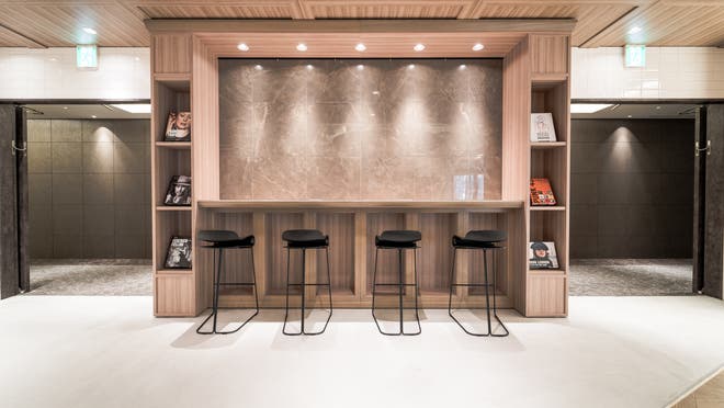 【深夜早朝/土日祝の利用もOK】【渋谷ソラスタコンファレンス】4Eの写真27