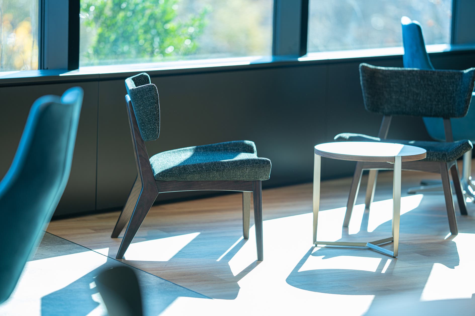 【深夜早朝／土日祝の利用もOK】【コモレ四谷タワーコンファレンス】CO・MO・RE　STUDIO&LOUNGEの写真7