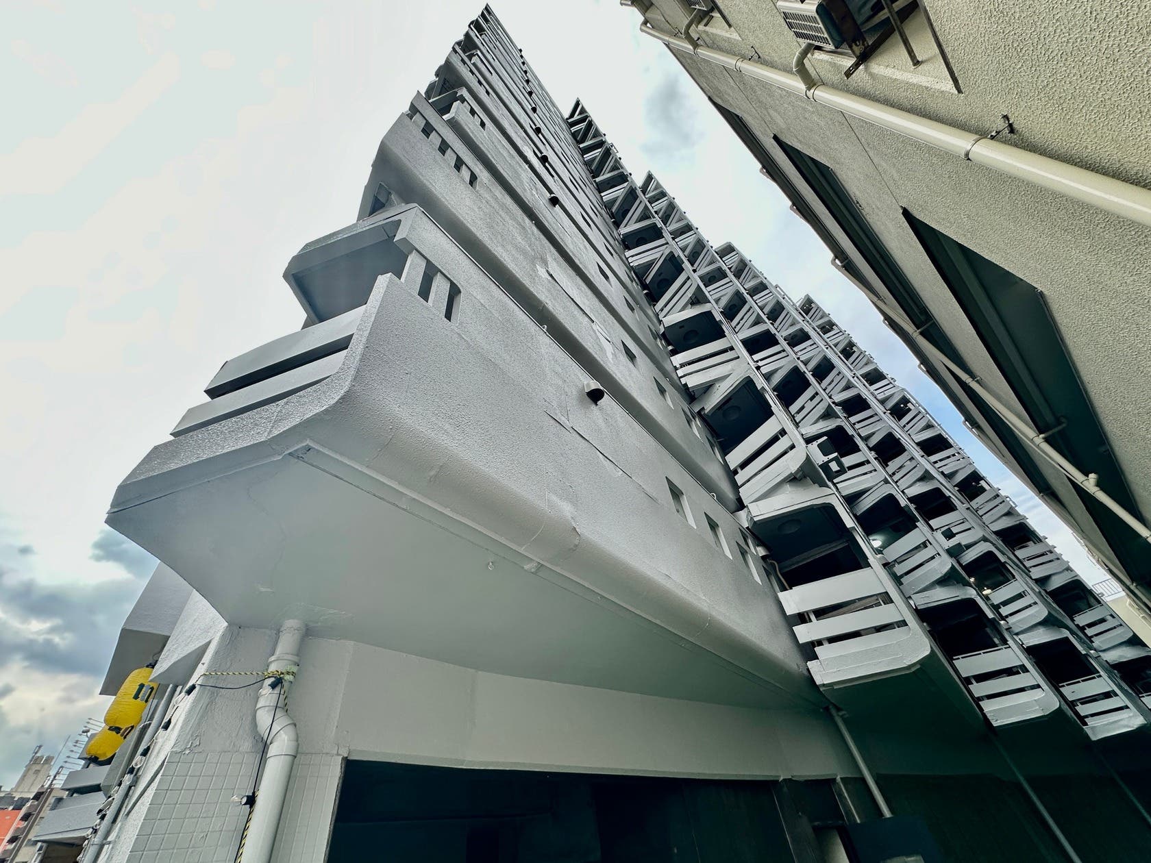 【B－201】24時間利用OK！ダンス・演劇・楽器練習・配信・リハーサル・フィットネス最適！の写真6