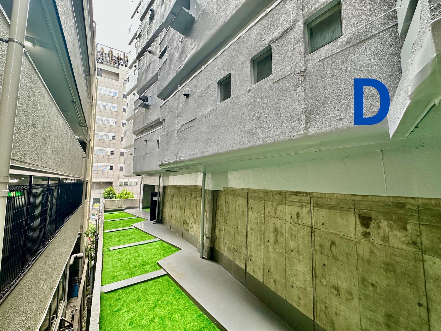 【B－201】24時間利用OK！ダンス・演劇・楽器練習・配信・リハーサル・フィットネス最適！の写真14