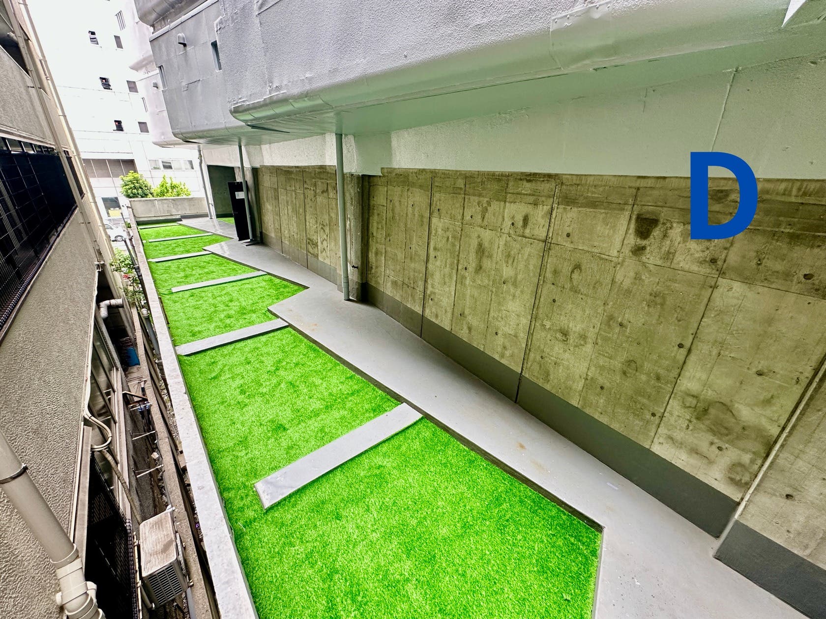 【B－201】24時間利用OK！ダンス・演劇・楽器練習・配信・リハーサル・フィットネス最適！の写真15