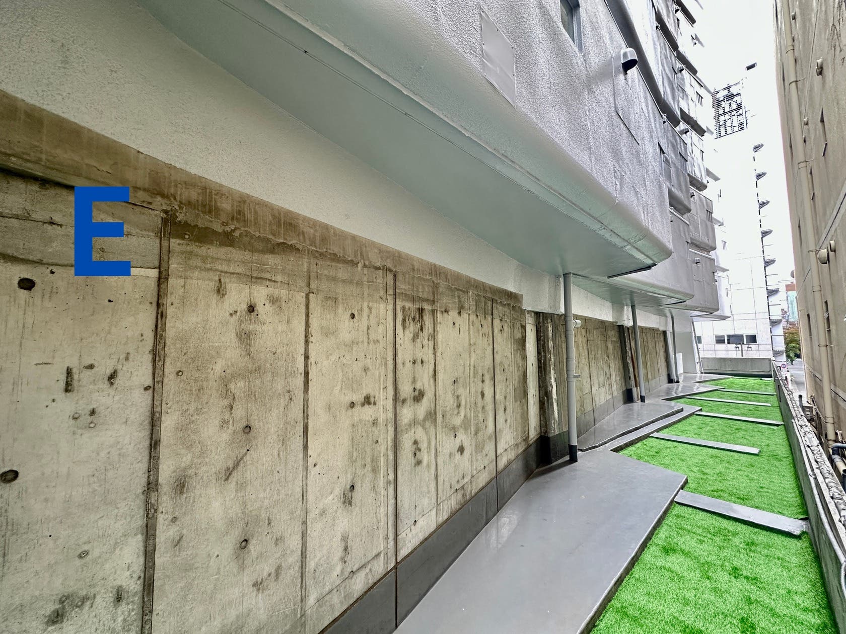 【B－201】24時間利用OK！ダンス・演劇・楽器練習・配信・リハーサル・フィットネス最適！の写真17