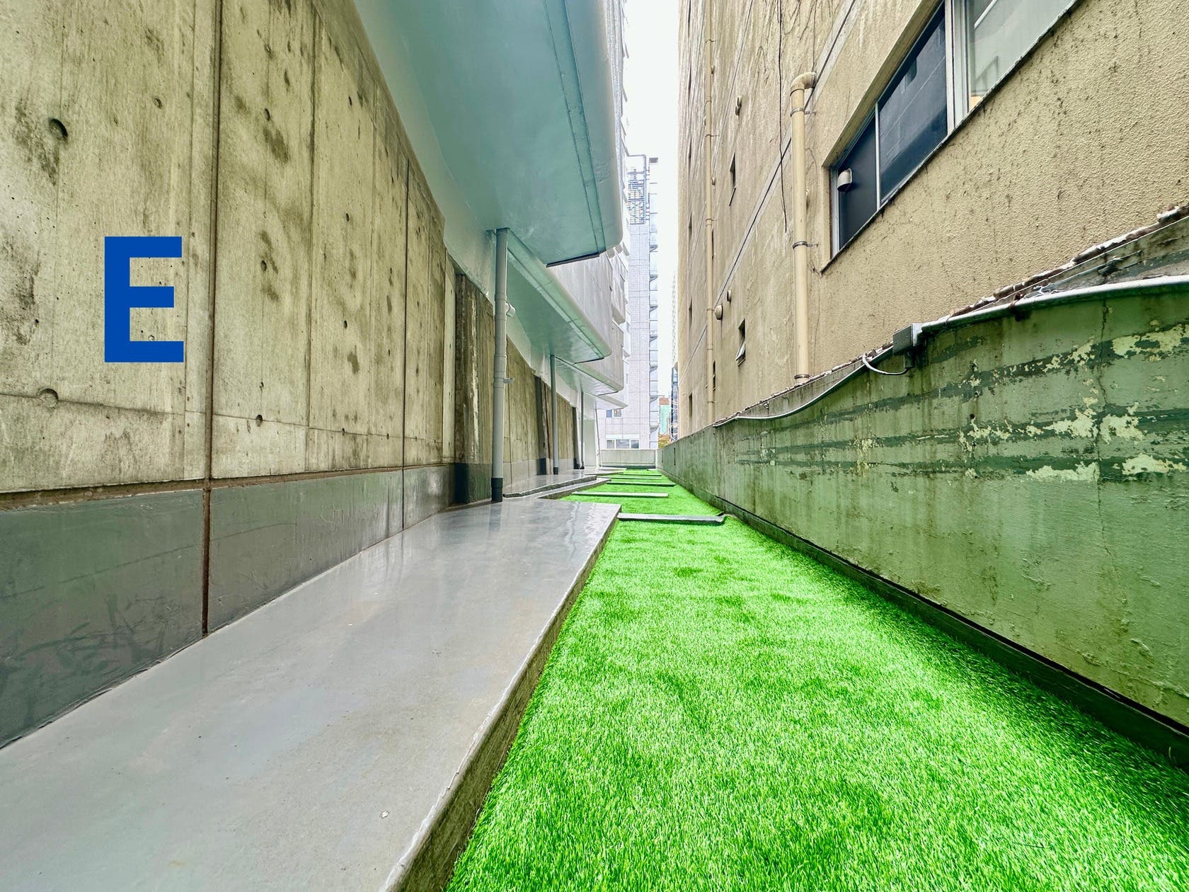 【B－201】24時間利用OK！ダンス・演劇・楽器練習・配信・リハーサル・フィットネス最適！の写真18