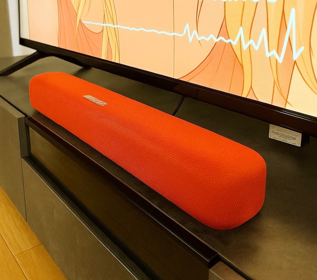 10名利用で1人109円！🍎宇都宮75インチTVレンタルスペース🍎駅徒歩8分の写真7