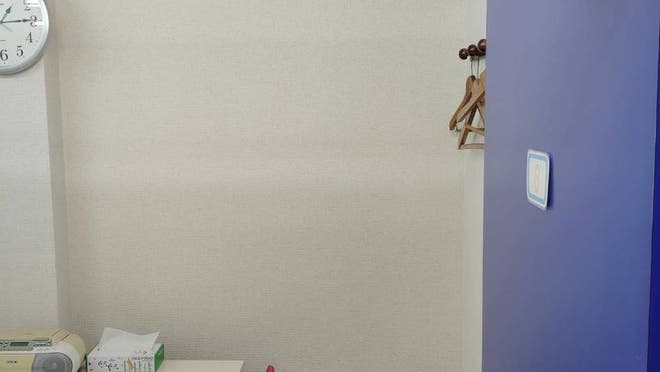 塾や外国語教室に特化したレンタルスペースです!本厚木駅徒歩4分の写真4