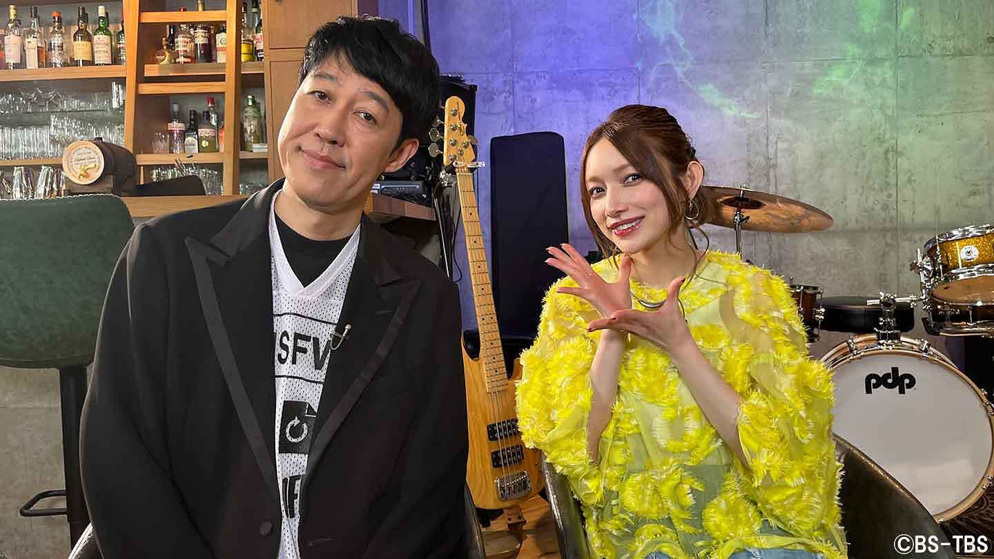 ✨🎉PARTY・LIVEに最適！テラス＆屋上付き！外苑前6分の多目的レンタルスペース「エレクトリックカフェ」の写真3