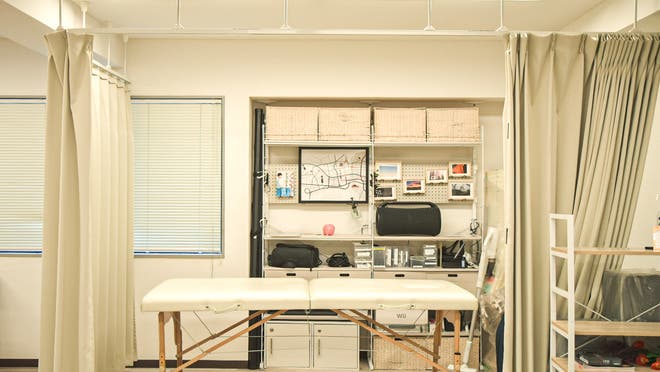 【今だけ割引🎅🏼】田町駅1分🚶♀️40人収容💡アットホームな雰囲気💛授乳スペース👶🏻パーティ/会議/撮影など🎉の写真9