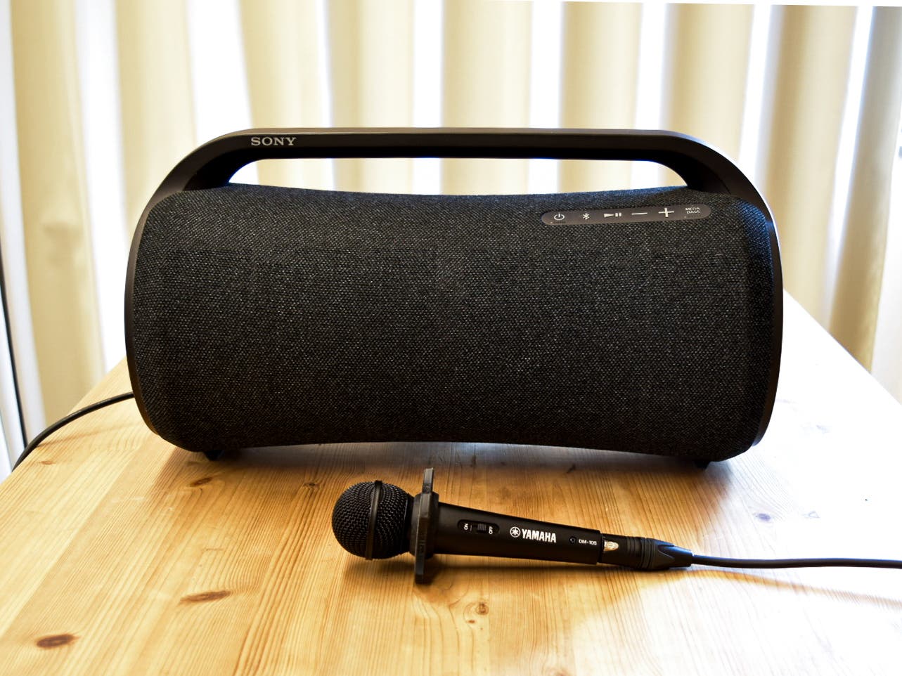 【今だけ割引🎅🏼】田町駅1分🚶‍♀️40人収容💡アットホームな雰囲気💛授乳スペース👶🏻パーティ/会議/撮影など🎉の写真16