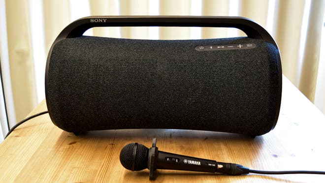 【今だけ割引🎅🏼】田町駅1分🚶♀️40人収容💡アットホームな雰囲気💛授乳スペース👶🏻パーティ/会議/撮影など🎉の写真16