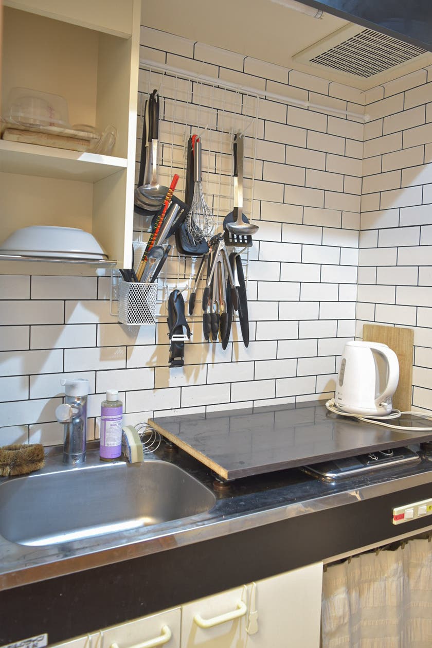 【今だけ割引🎅🏼】田町駅1分🚶‍♀️40人収容💡アットホームな雰囲気💛授乳スペース👶🏻パーティ/会議/撮影など🎉の写真19