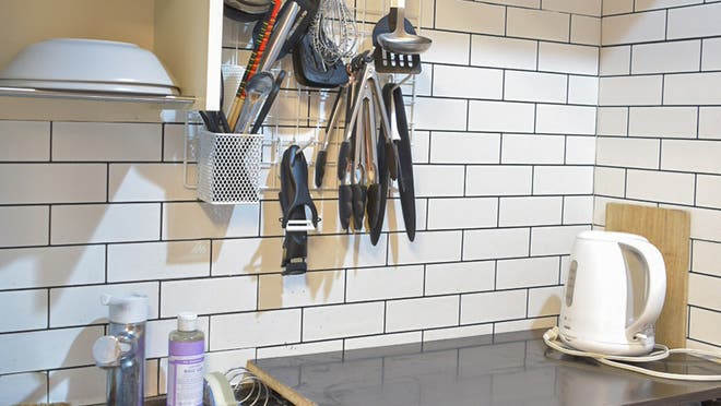 【今だけ割引🎅🏼】田町駅1分🚶♀️40人収容💡アットホームな雰囲気💛授乳スペース👶🏻パーティ/会議/撮影など🎉の写真19