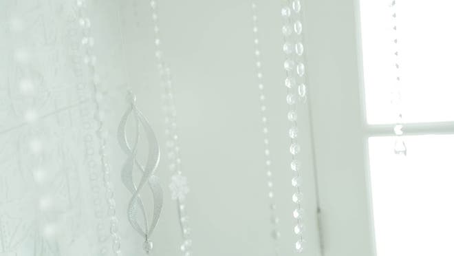 【町田スタジオ】フォトスタジオが運営する多目的なレンタルスペースの写真3