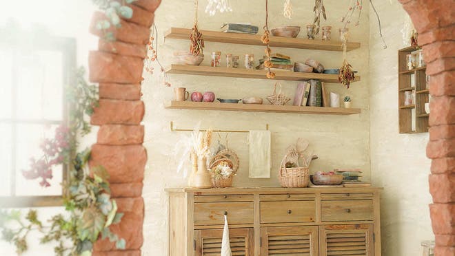 【町田スタジオ】フォトスタジオが運営する多目的なレンタルスペースの写真4