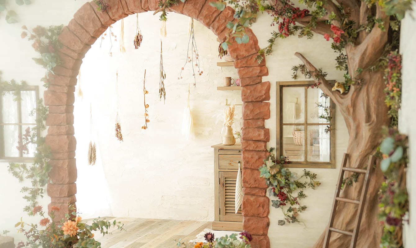 【町田スタジオ】フォトスタジオが運営する多目的なレンタルスペースの写真5