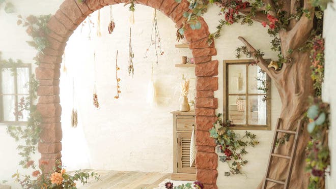 【町田スタジオ】フォトスタジオが運営する多目的なレンタルスペースの写真5