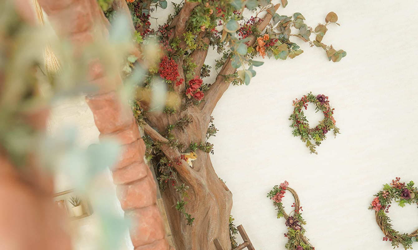 【町田スタジオ】フォトスタジオが運営する多目的なレンタルスペースの写真6