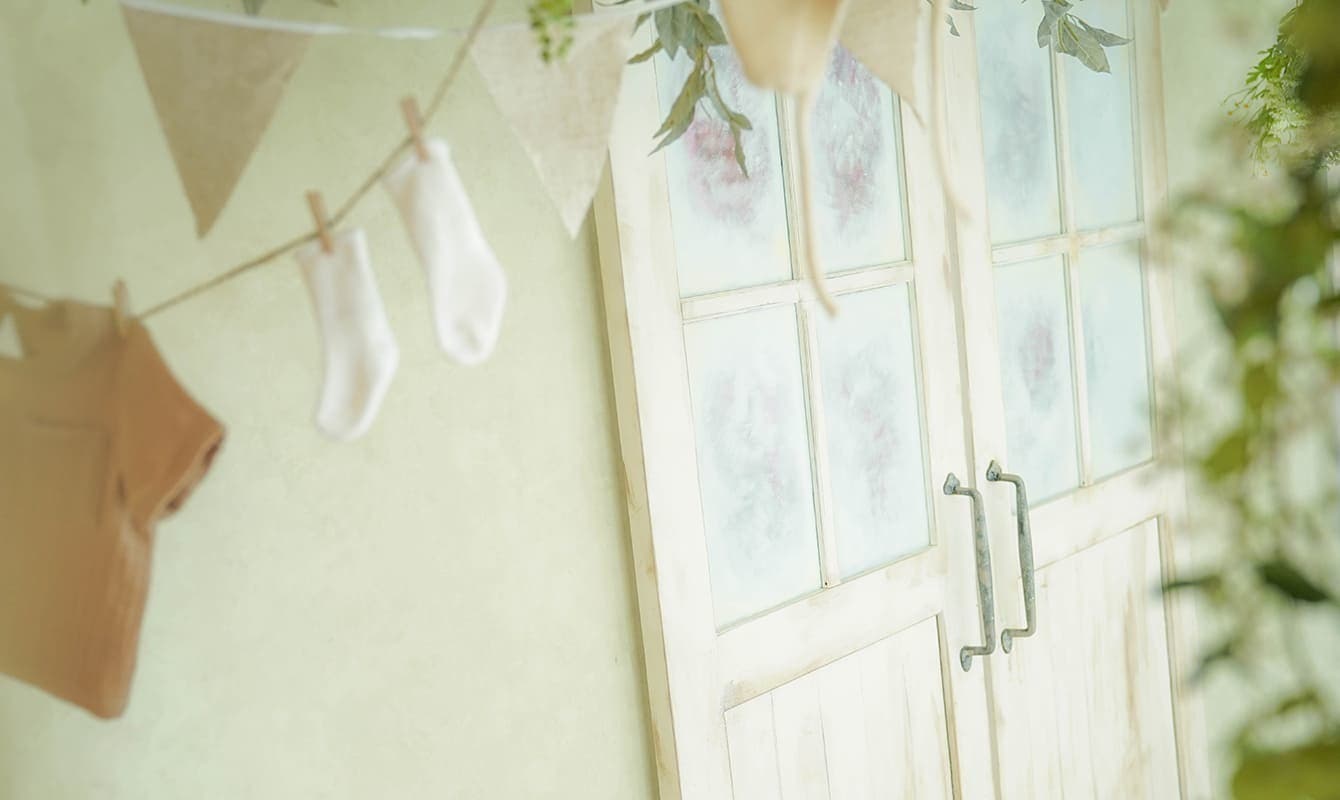 【町田スタジオ】フォトスタジオが運営する多目的なレンタルスペースの写真7