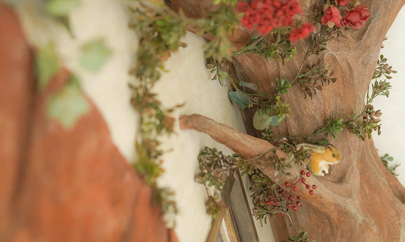 【町田スタジオ】フォトスタジオが運営する多目的なレンタルスペースの写真8