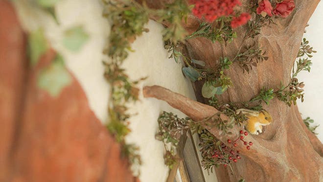 【町田スタジオ】フォトスタジオが運営する多目的なレンタルスペースの写真8