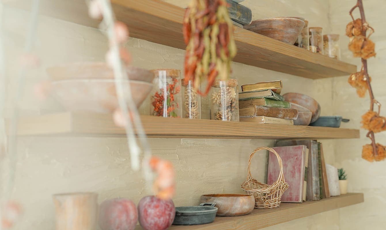 【町田スタジオ】フォトスタジオが運営する多目的なレンタルスペースの写真9