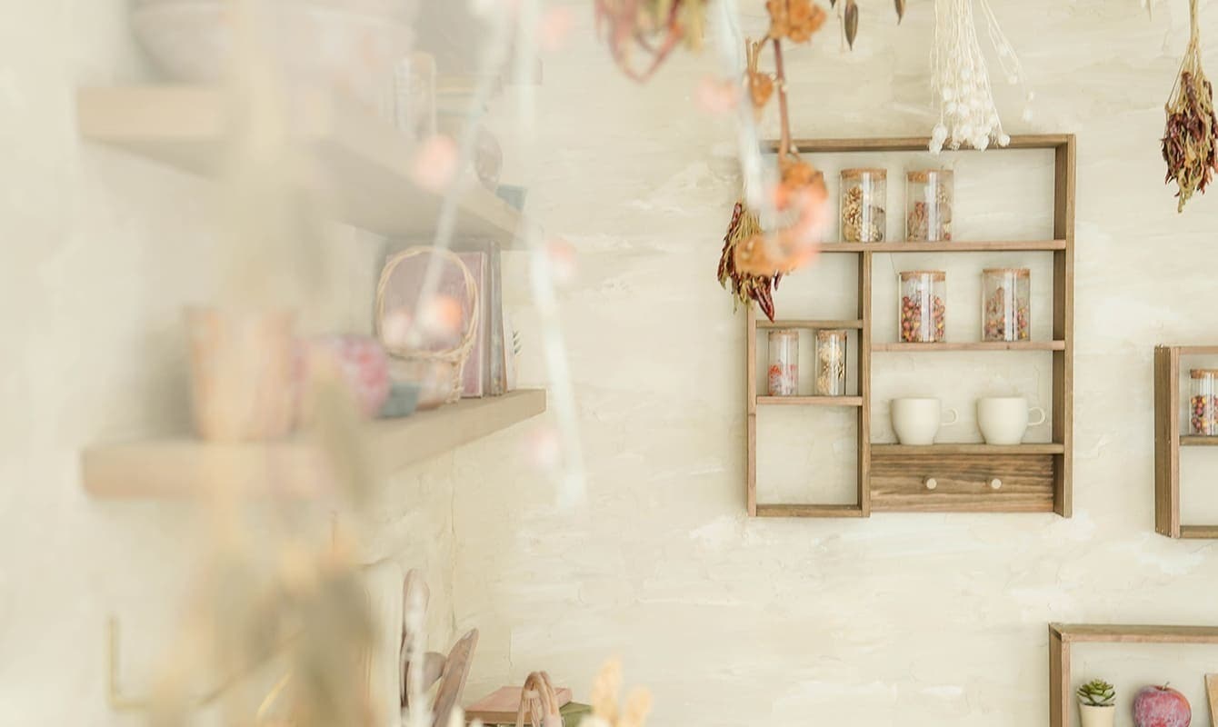 【町田スタジオ】フォトスタジオが運営する多目的なレンタルスペースの写真10