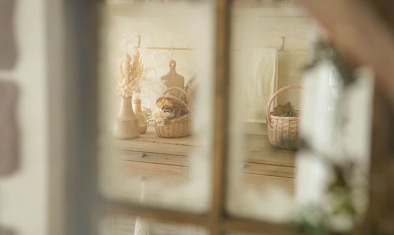 【町田スタジオ】フォトスタジオが運営する多目的なレンタルスペースの写真11