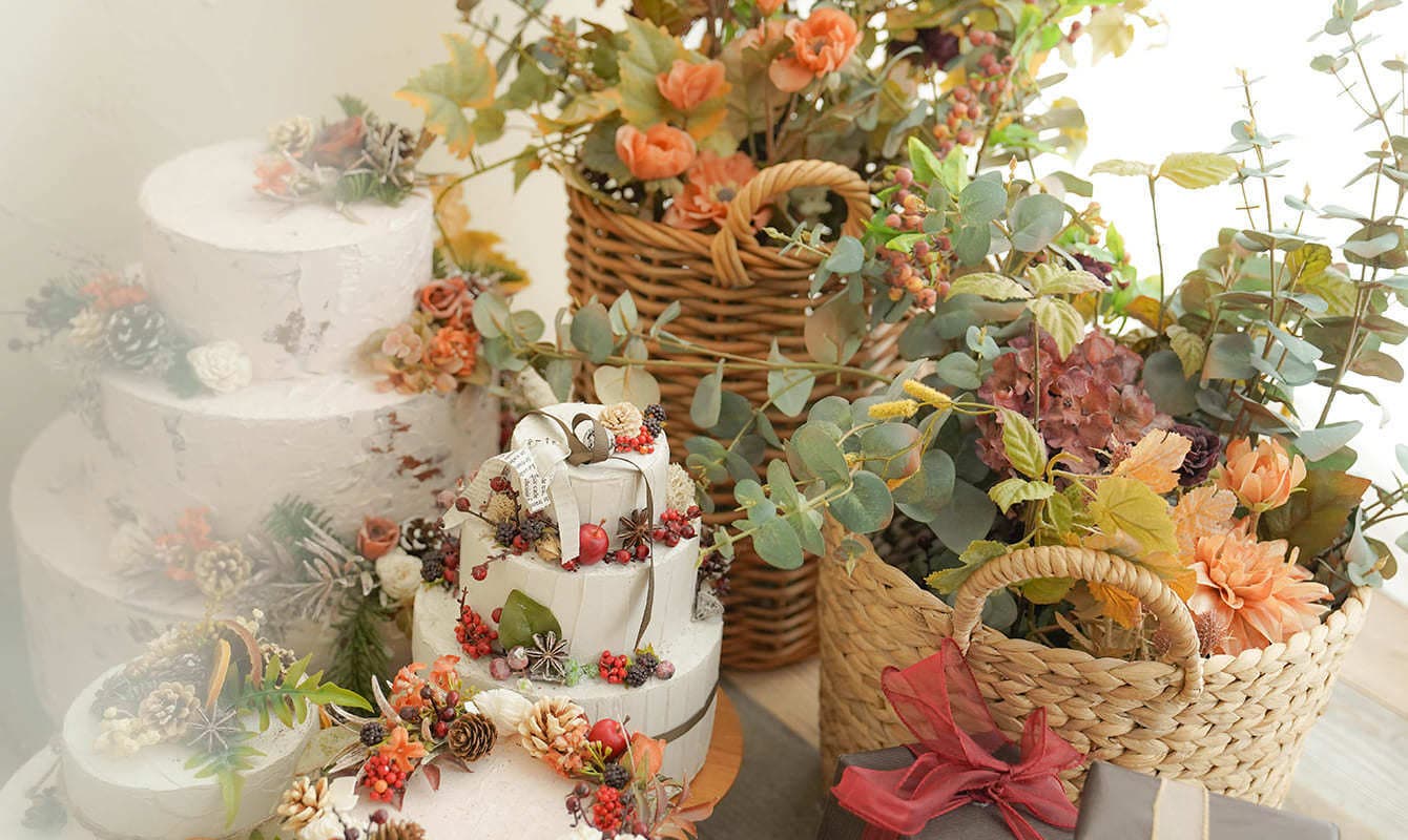 【町田スタジオ】フォトスタジオが運営する多目的なレンタルスペースの写真12