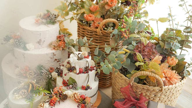 【町田スタジオ】フォトスタジオが運営する多目的なレンタルスペースの写真12