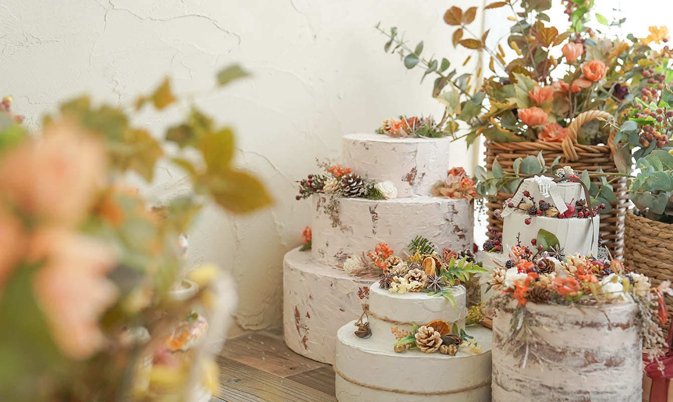 【町田スタジオ】フォトスタジオが運営する多目的なレンタルスペースの写真13