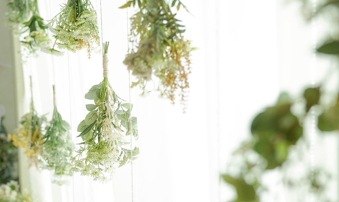 【町田スタジオ】フォトスタジオが運営する多目的なレンタルスペースの写真14