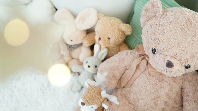 【町田スタジオ】フォトスタジオが運営する多目的なレンタルスペースの写真15