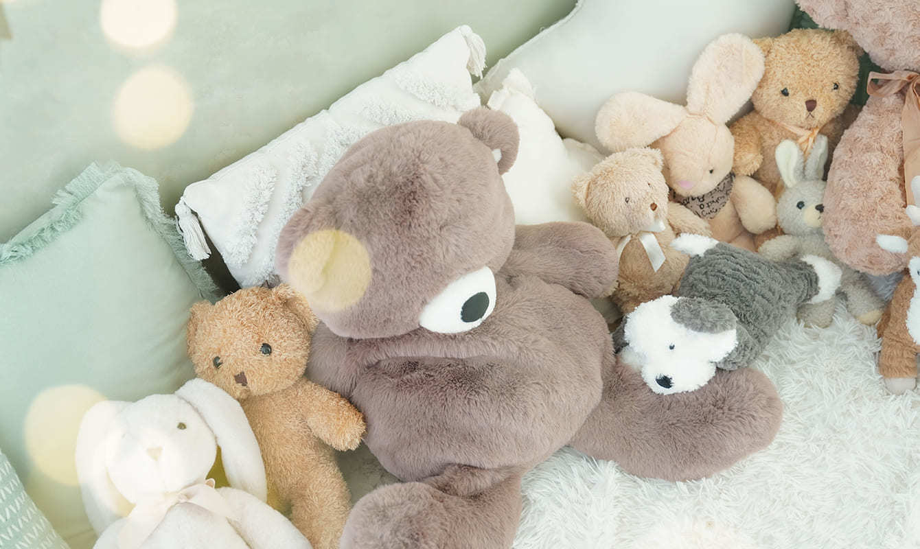 【町田スタジオ】フォトスタジオが運営する多目的なレンタルスペースの写真16