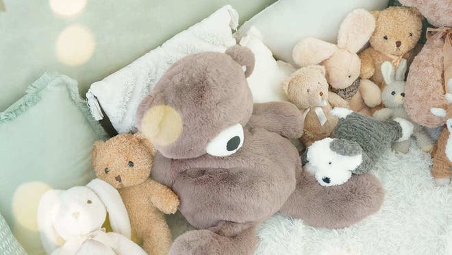 【町田スタジオ】フォトスタジオが運営する多目的なレンタルスペースの写真16