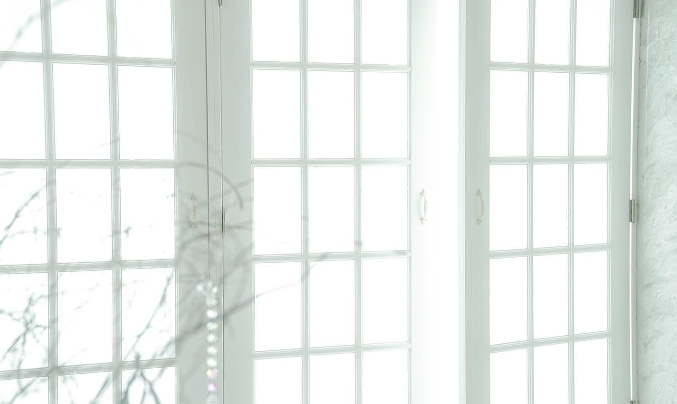 【町田スタジオ】フォトスタジオが運営する多目的なレンタルスペースの写真17