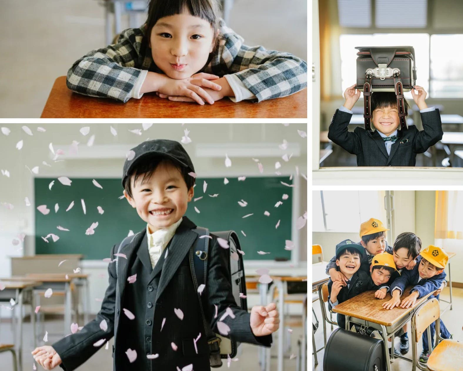 梅田から電車で10分庄内駅から徒歩5分【🏫懐かしさと非日常を味わえる廃校教室レンタルスペース】の写真2