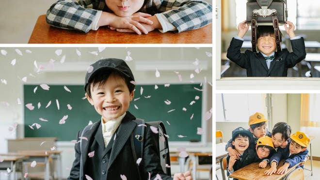 梅田から電車で10分庄内駅から徒歩5分【🏫懐かしさと非日常を味わえる廃校教室レンタルスペース】の写真2