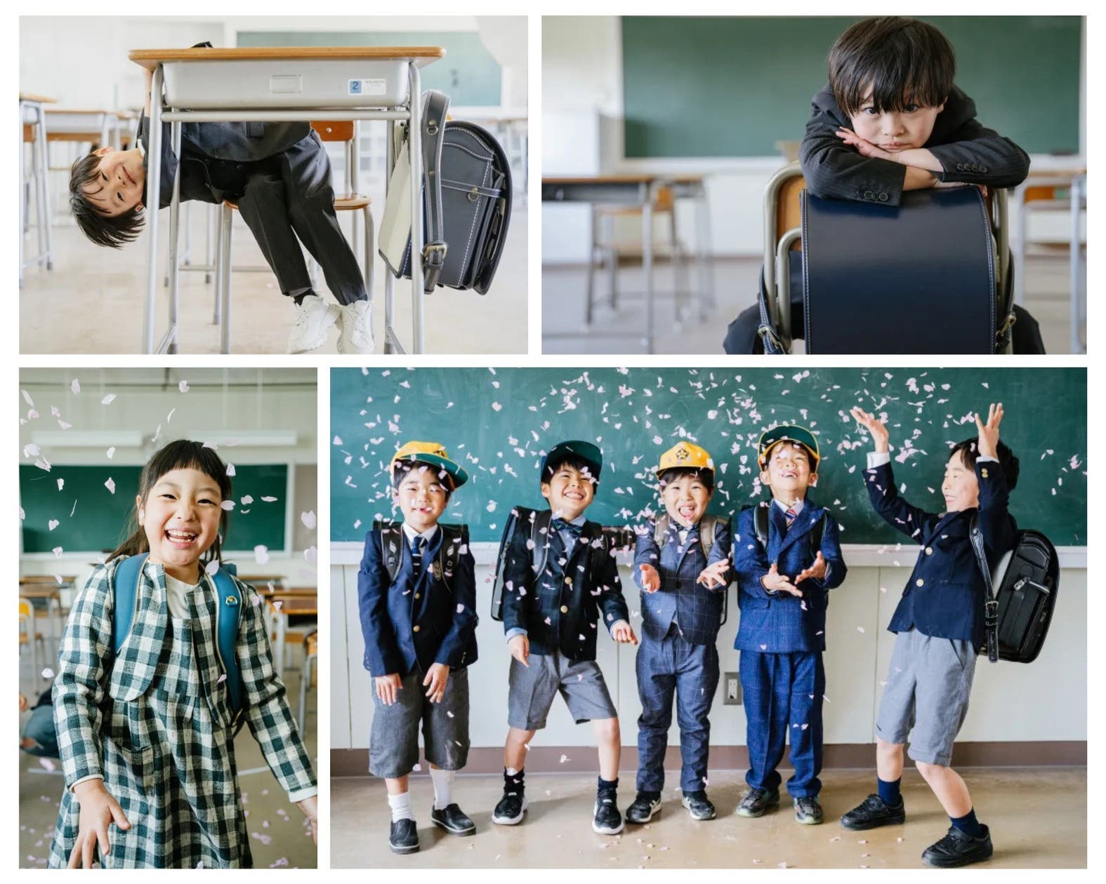 梅田から電車で10分庄内駅から徒歩5分【🏫懐かしさと非日常を味わえる廃校教室レンタルスペース】の写真3