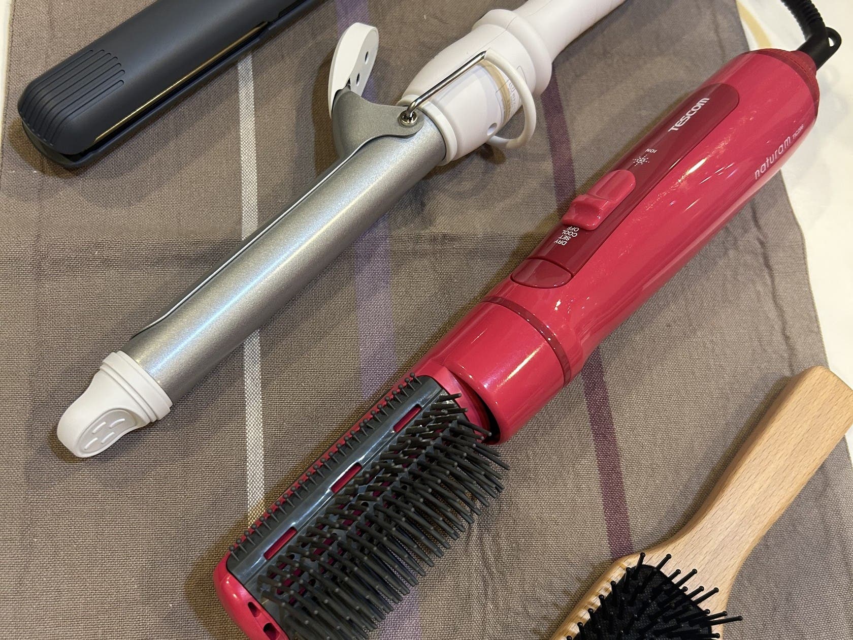 【金山駅徒歩2分】✨広々33㎡の日当たり良好完全個室✨シャワー&タオルレンタル✨30分清掃タイム付✨備品充実✨ゴミ捨て無料の写真13