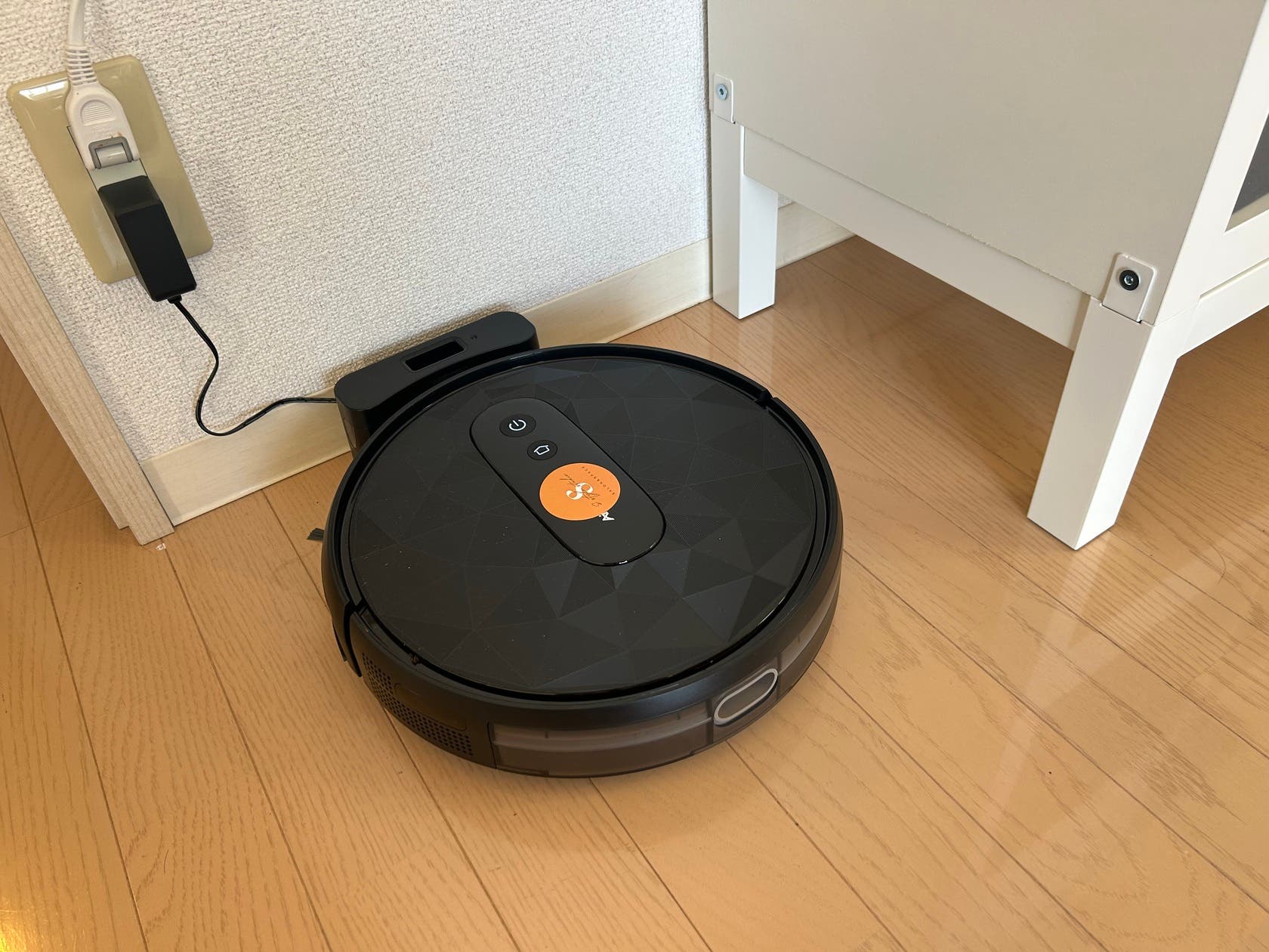 【金山駅徒歩2分】✨広々33㎡の日当たり良好完全個室✨シャワー&タオルレンタル✨30分清掃タイム付✨備品充実✨ゴミ捨て無料の写真15