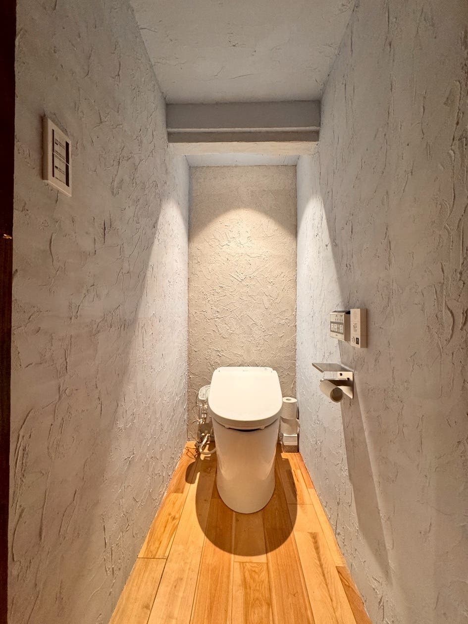 中庭付き古民家｜6LDK 一棟貸出｜都内から車約70分｜リトリート｜撮影可｜近隣小江戸観光スポット有の写真12