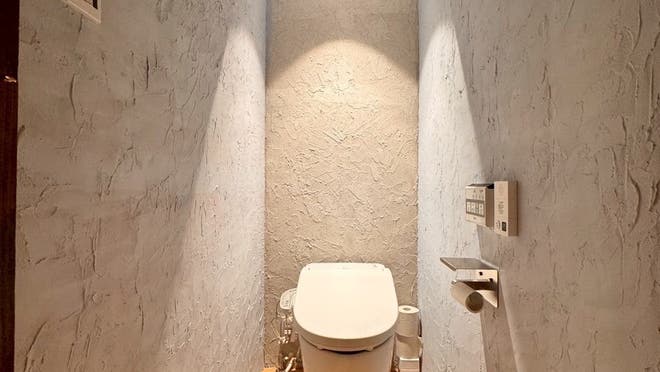 中庭付き古民家|6LDK 一棟貸出|都内から車約70分|リトリート|撮影可|近隣小江戸観光スポット有の写真12