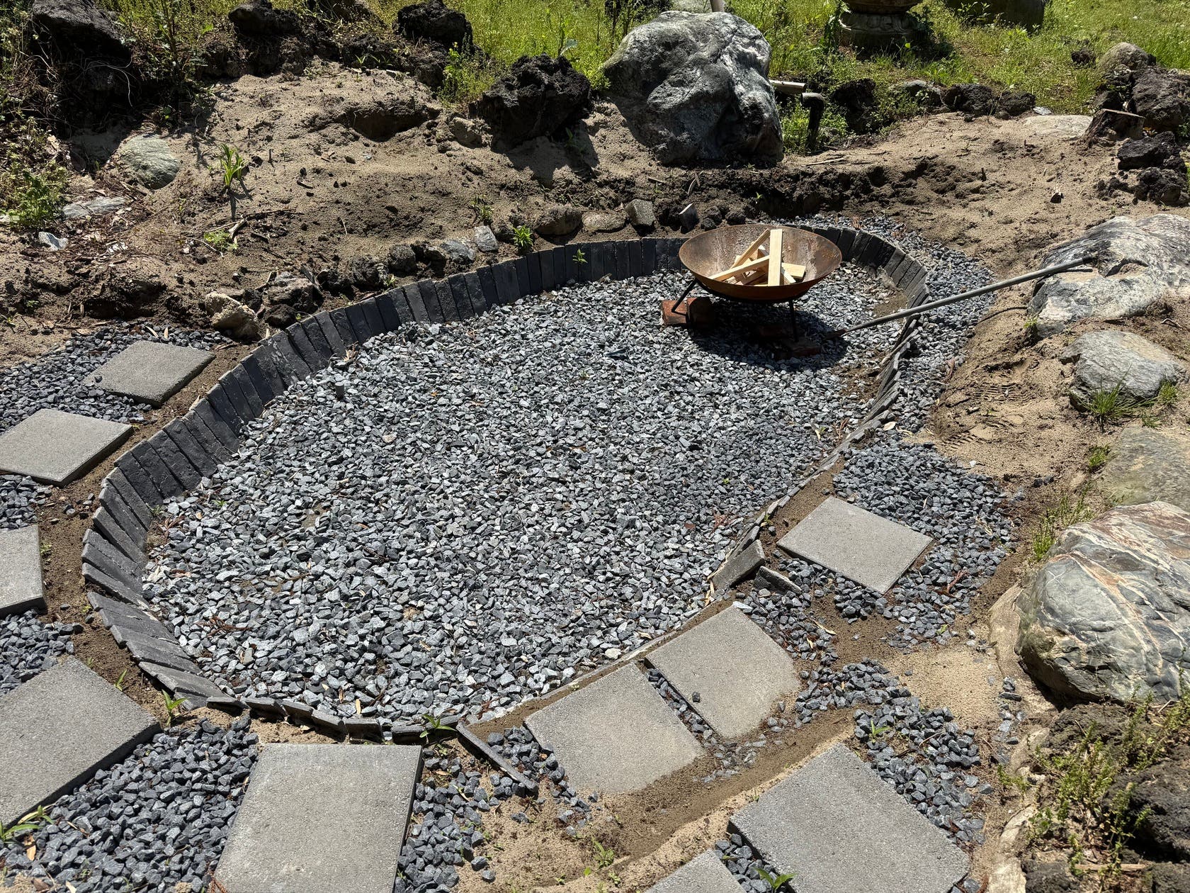 中庭付き古民家｜6LDK 一棟貸出｜都内から車約70分｜リトリート｜撮影可｜近隣小江戸観光スポット有の写真14