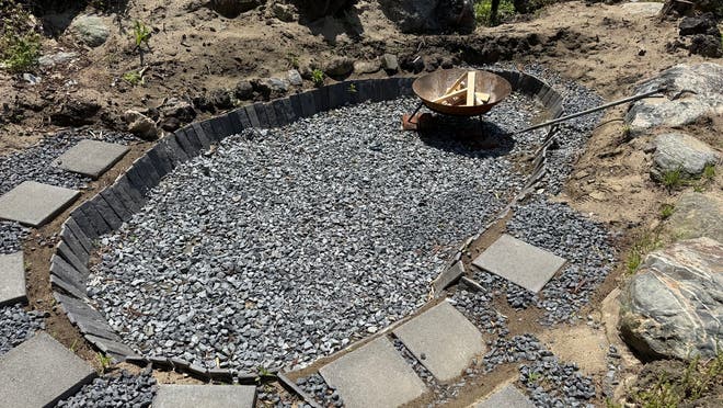 中庭付き古民家|6LDK 一棟貸出|都内から車約70分|リトリート|撮影可|近隣小江戸観光スポット有の写真14