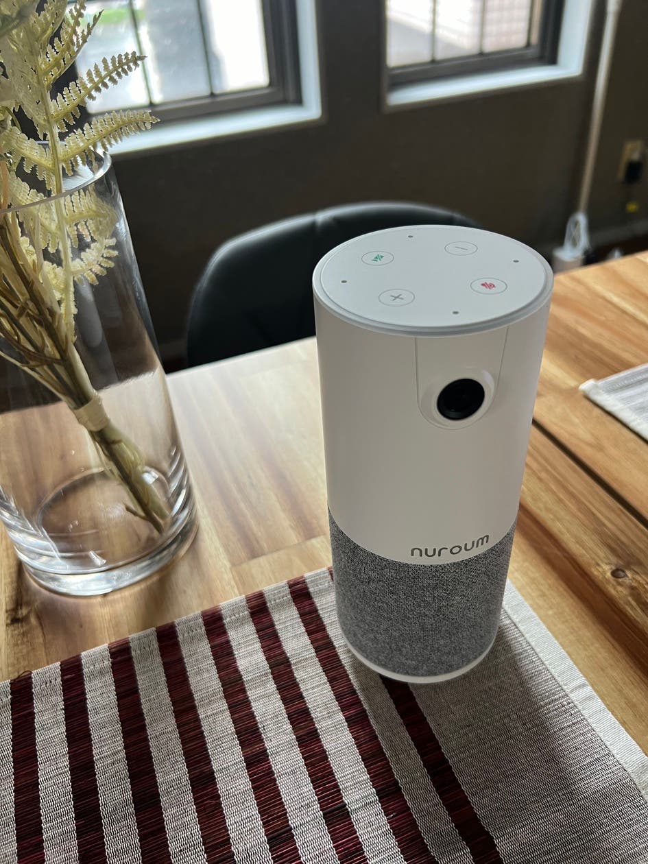 10名利用で1人109円！🍎宇都宮75インチTVレンタルスペース🍎駅徒歩8分の写真16