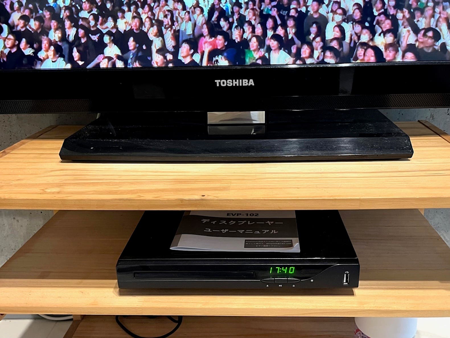 【ドーム、ZEPP、唐人町】推し活や宅デート、勉強会、野球やライブ開催時にご利用ください／24時間営業の写真7