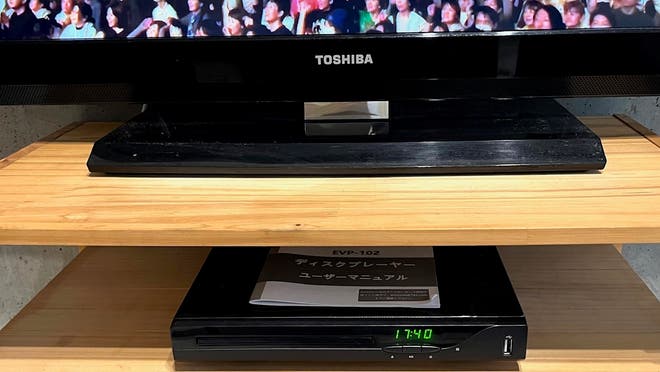 【ドーム、ZEPP、唐人町】推し活や宅デート、勉強会、野球やライブ開催時にご利用ください/24時間営業の写真7