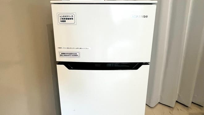 【ドーム、ZEPP、唐人町】推し活や宅デート、勉強会、野球やライブ開催時にご利用ください/24時間営業の写真10